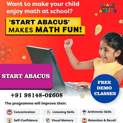 start abacus startabacus instagram photos and videos