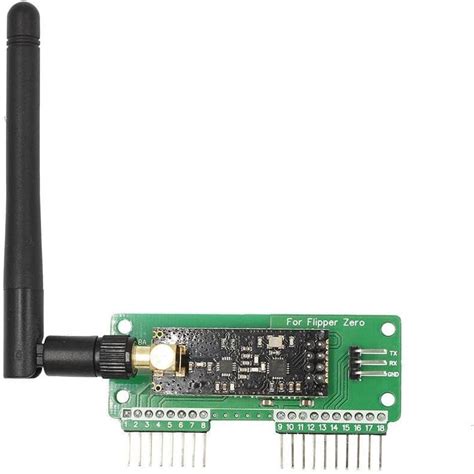 Multipurpose Development Board With Nrf24 And Esp32 Chile Ubuy