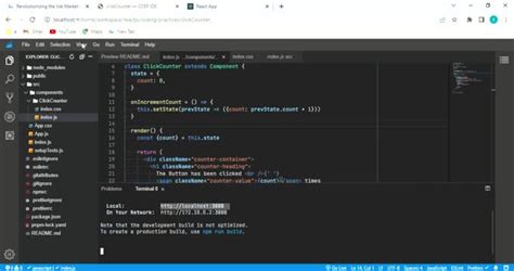 Sri Lakshmi K On Linkedin Day Ccbp 30daysofcodechallenge