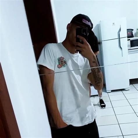 Emerson Borges (@emeer_borges) • Threads, Say more