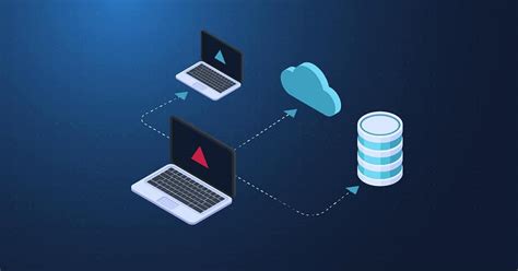 Msp Backup Strategies And Recovery Tips For Security Ninjaone