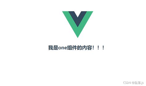 快速掌握 插槽，具名插槽，作用域插槽（slot）（name） slot scope 的区别与使用 solt name csdn博客
