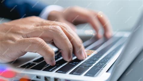 Premium Ai Image Encoding Of Cyber Security Information Security And
