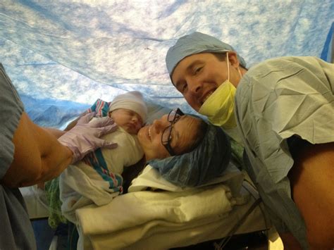 This Happy Life Avery Jane