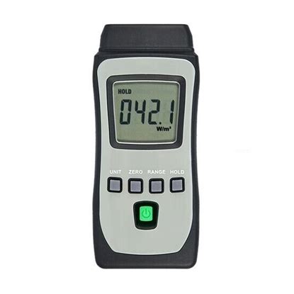 Solar Power Meter ATO Com