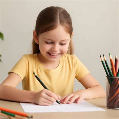 Kerstboom Tekenen Plezier En Passie Via Sketsnl