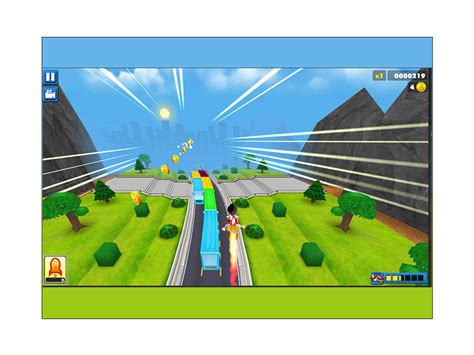 ready to publish existing games in 2d and 3d unity source code upwork