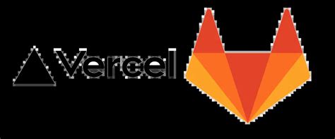 What Is Vercel Features Benefits Integrations And Pricing