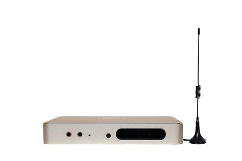 epabx system digital epabx system latest price manufacturers and suppliers
