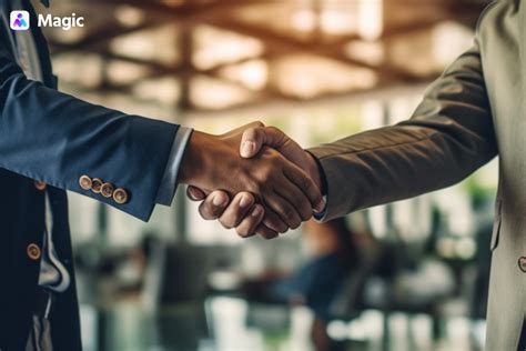 What Is Lead Qualification Magic Virtual Executive Assistants