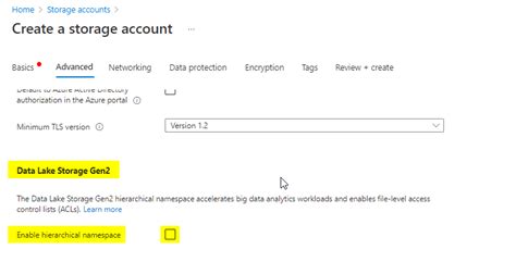 How To Save Logs To Adls For Every Request Of Azure Function Stack Overflow