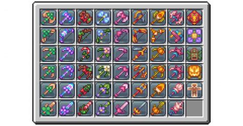 Create A Origin Realms Tools Skin Tokens Saint Patricks Day Only