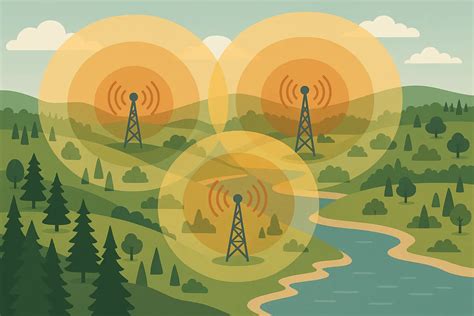 705 Area Code Secrets What Nobody Tells You Auto Forward Sms