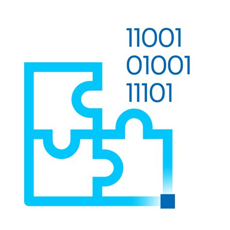 Fpga Support Resources Altera