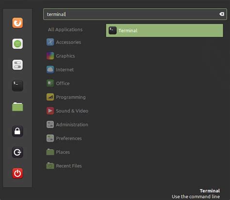 How To Install VLC Media Player On Linux Mint VITUX