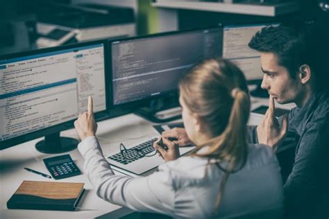 Rookout Releases Serverless Debugging Tool For Aws Lambda Techcrunch