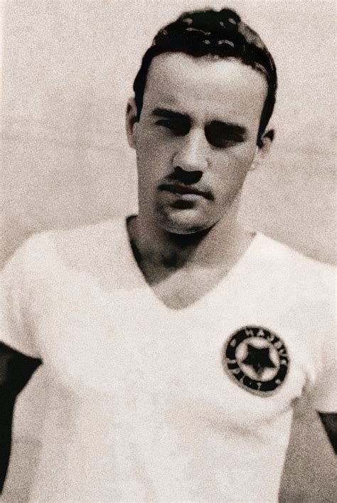 Istorija Ex Yu Fudbala Added A Istorija Ex Yu Fudbala