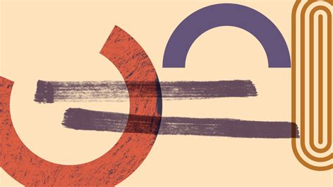 How To Debug Scorm Content For Different Screen Sizes