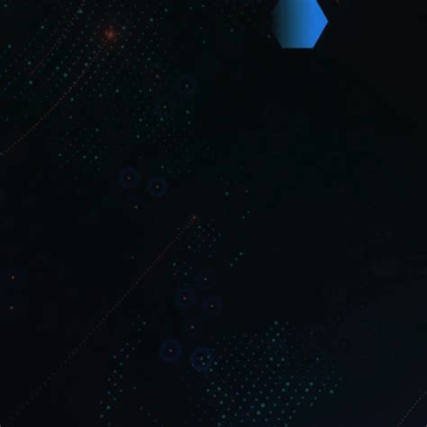 Prudent Tech It Solutions On Linkedin Techjourney Digitalevolution Prudenttec