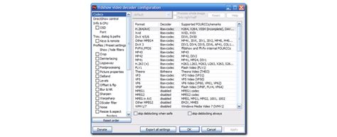 Download MKV Codecs For Windows Media Player