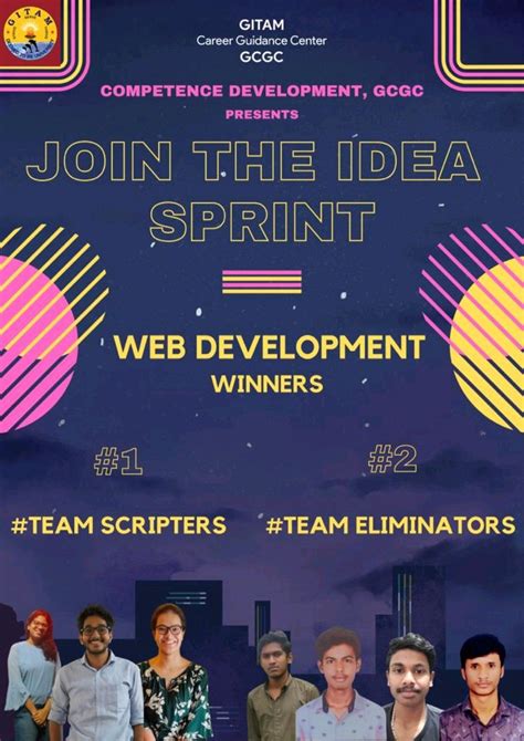 Sathish Kumar Posted On Linkedin