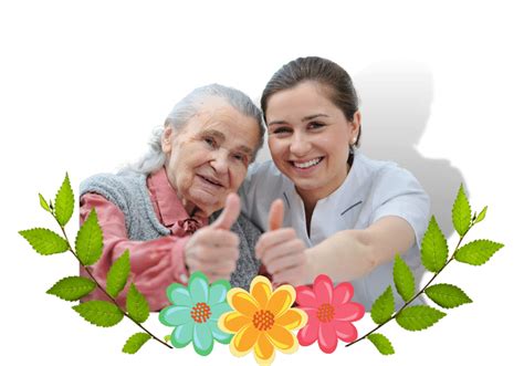 Дом престарелых в Ростове на Дону Частный пансионат для пожилых и инвалидов Долголетие