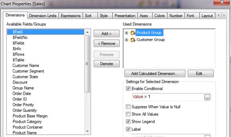 Dynamic Cyclic Groups In Qlikview Learn Qlikview
