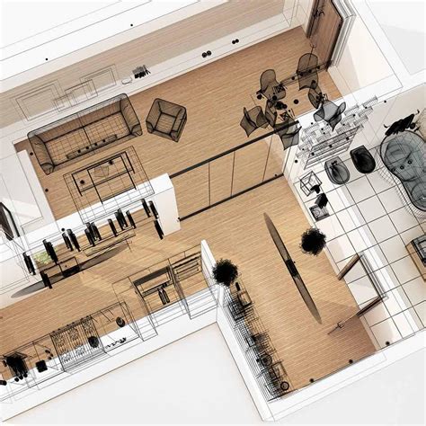 Blueprints And Architectural Printing Near Me In Atlanta Ga The Ups