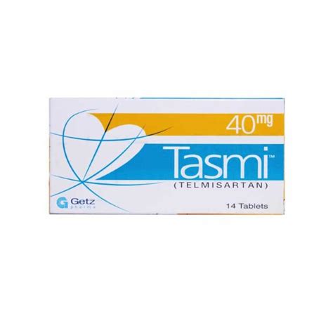Buy Original Tasmi Am 10 40mg Tab German In Pakistan Homeopathic Medicine Pakistan