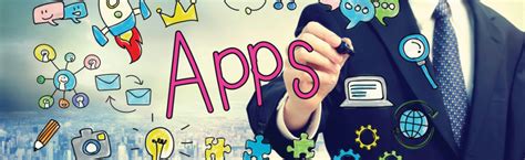 Is Cross Platform Mobile Application Development The Future Fingent Australia