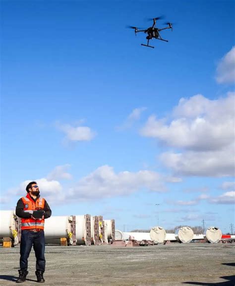 Autonomous Control Systems Automated Controls For Uav Asv Ugv