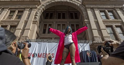 Role Of Intersectionality In Feminism