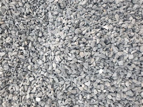 20mm Aggregate For Construction At Rs 430 Tonne In Nim Ka Thana Id 23316290991