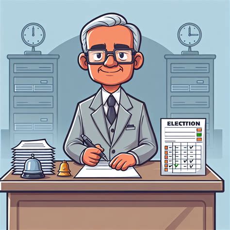 Ec Asserts Strict Protocols For Bihars Electoral Roll Update Law Order