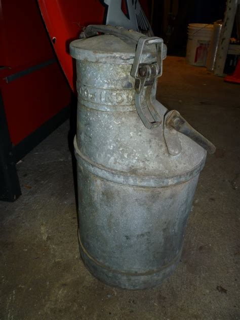 How To Fill Out Pslf Form 2026