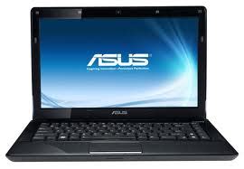 Guide Buy Spesifikasi Laptop Asus Dan Harganya