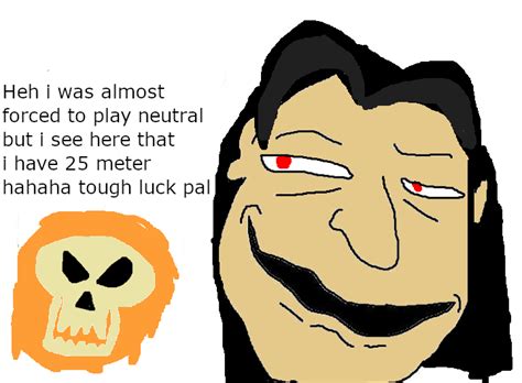 File GGACR Testament 236D PotMatchup Png Dustloop Wiki