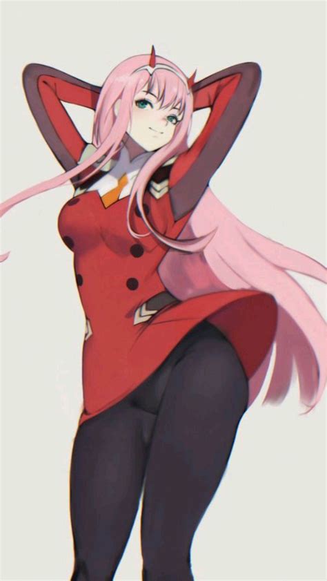 Pin Af Loki P Fandoms Pinse Ene