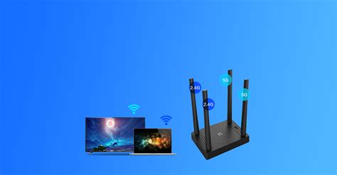 N5 Ac1200 Wireless Dual Band Router