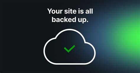 Deepak Kumar On Linkedin Jetpack Backup