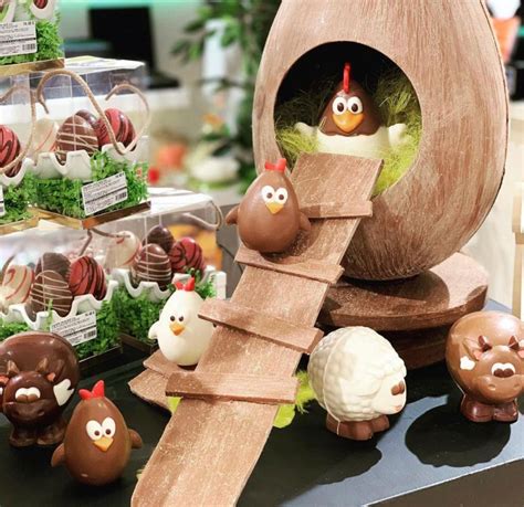 Rashmi Rawat On Linkedin Pic Of The Day ️