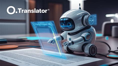 Translating Documents with ChatGPT: A Comprehensive Guide | by Loger | Medium