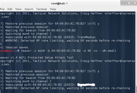 How To Hack Wifi Wpa And Wpa2 Without Using Wordlist In Kali Linux Or