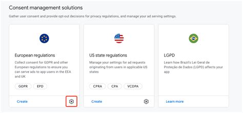 Google UMP Adaptation Usage Guide TopOn Help Center