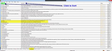 Best Free Moving Stop Ea Forex Factory
