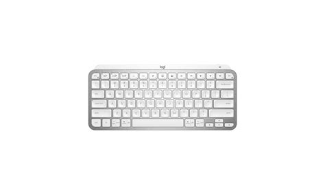 Logitech Mx Keys Mini Minimal Groupon Goods