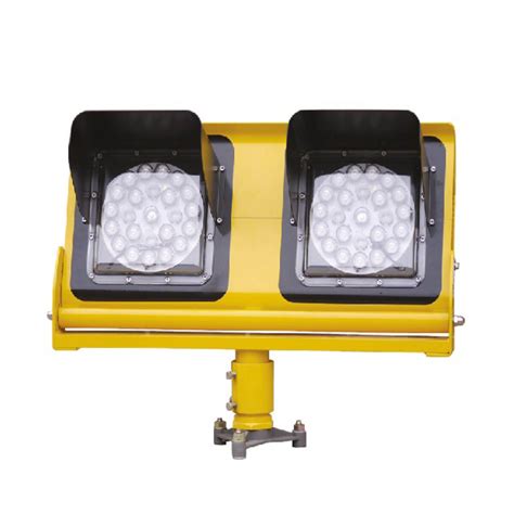 RGL MAG Airport Lighting Specialists