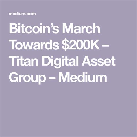 Guess Bitcoin Private Key Github BTC God