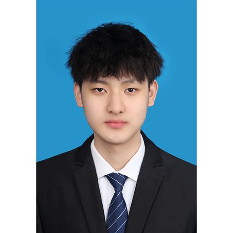 Wei Dai Homepage Homepage