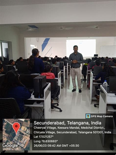 relangi tarun kumar on linkedin so happy to share with all of you that